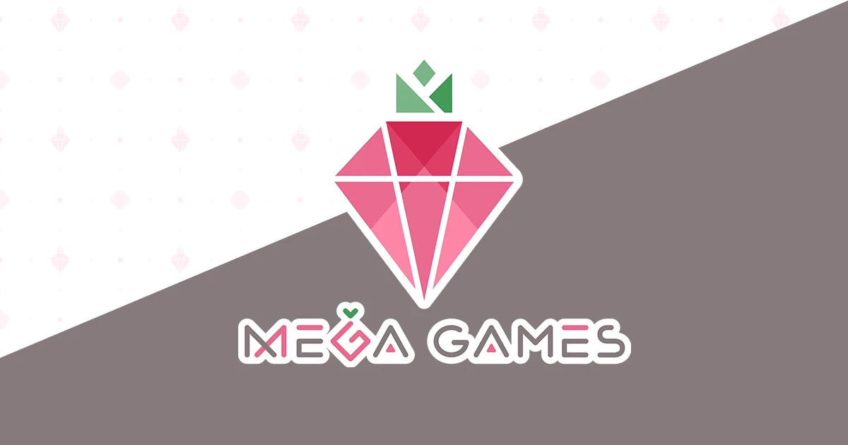 Mega Games